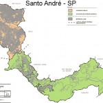 Macrozoneamento - Urbanidades - Urbanismo, Planejamento Urbano e Planos ...