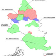 Macrozoneamento - Urbanidades - Urbanismo, Planejamento Urbano e Planos ...