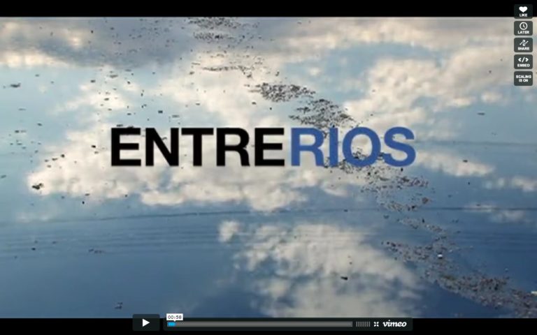 Entre Rios - Urbanidades - Urbanismo, Planejamento Urbano e Planos ...