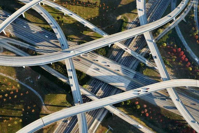 Mais sobre o trânsito - Urbanidades - Urbanismo, Planejamento Urbano e ...