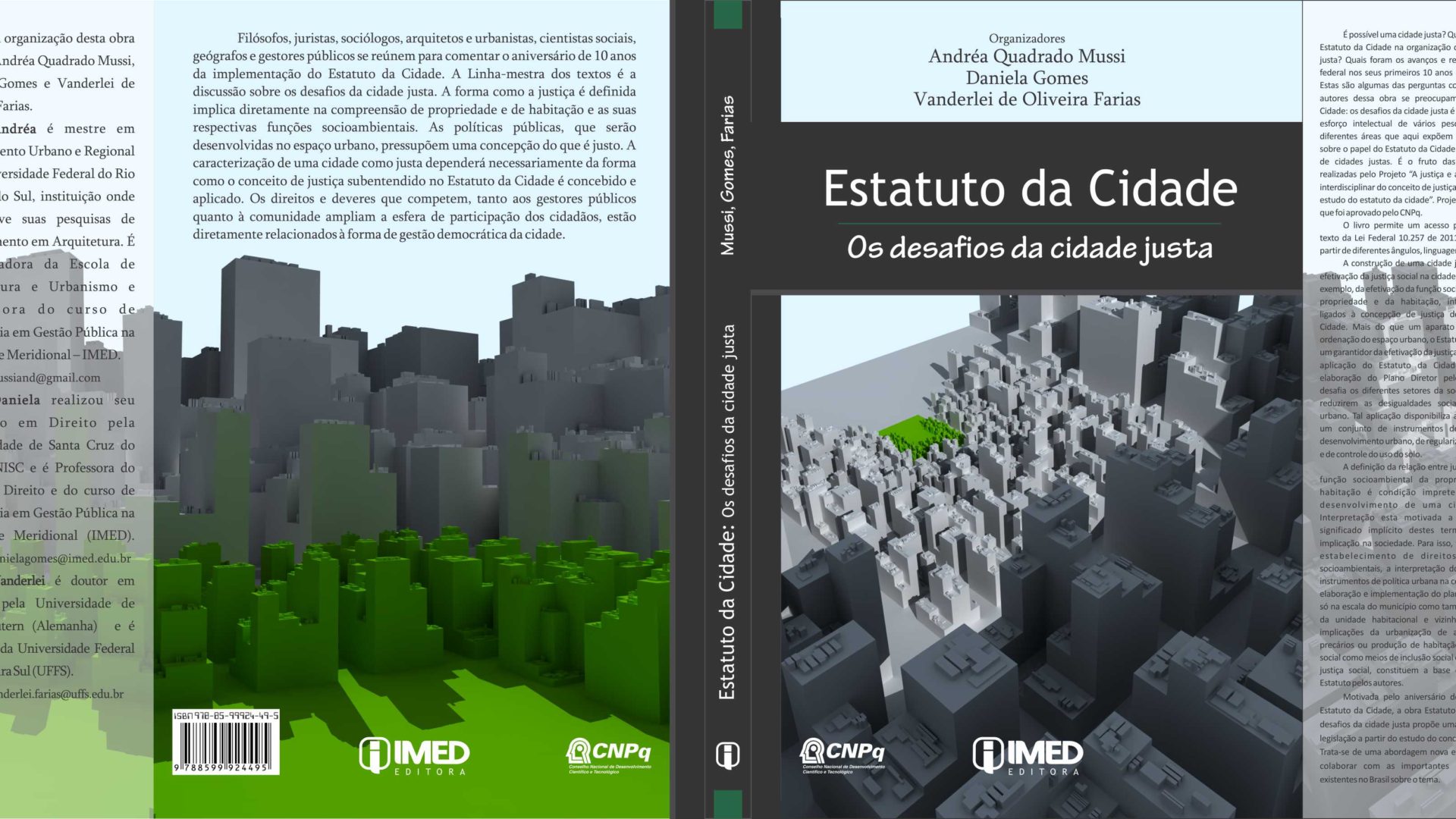 Urbanidades | Posts marcados como planos diretores - Urbanismo ... Urbanidades | Posts marcados como planos diretores - Urbanismo ...